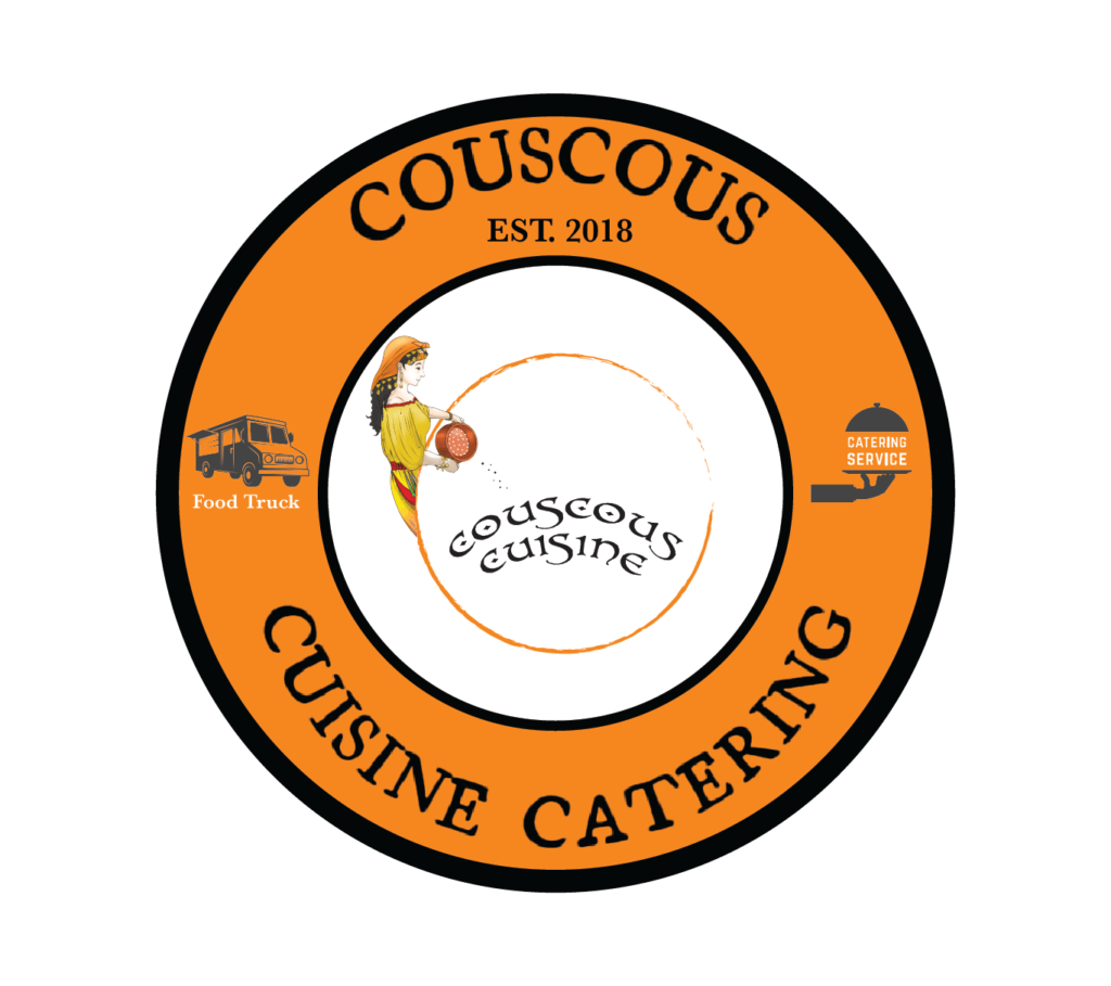 Home - Couscous Cuisine